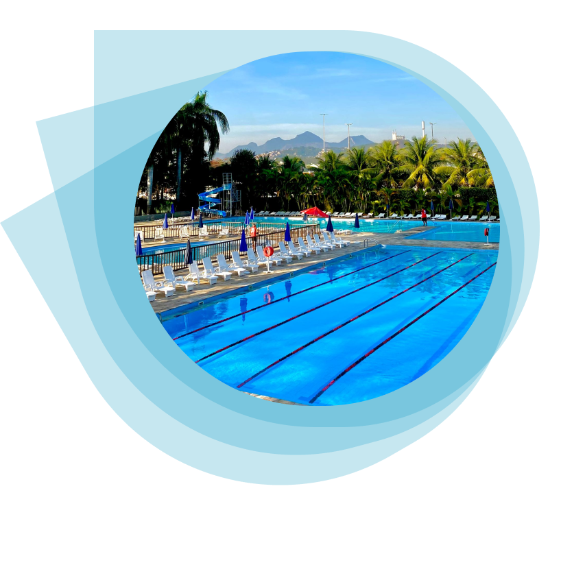 Página Inicial | ARES - Casa do Marinheiro